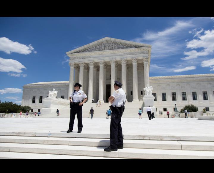 Kelo v. City of New London - 知乎