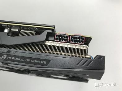 主板常见的Q-CODE(Error CODE)及问题排除 - 知乎