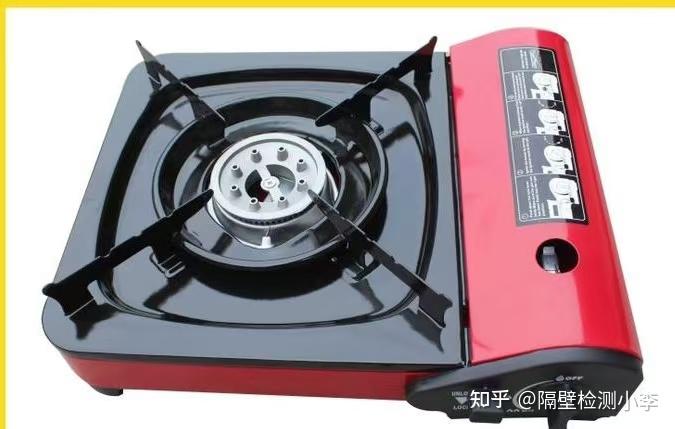 便携式火炉出口美国需要了解的ASTM F3363标准 - 知乎