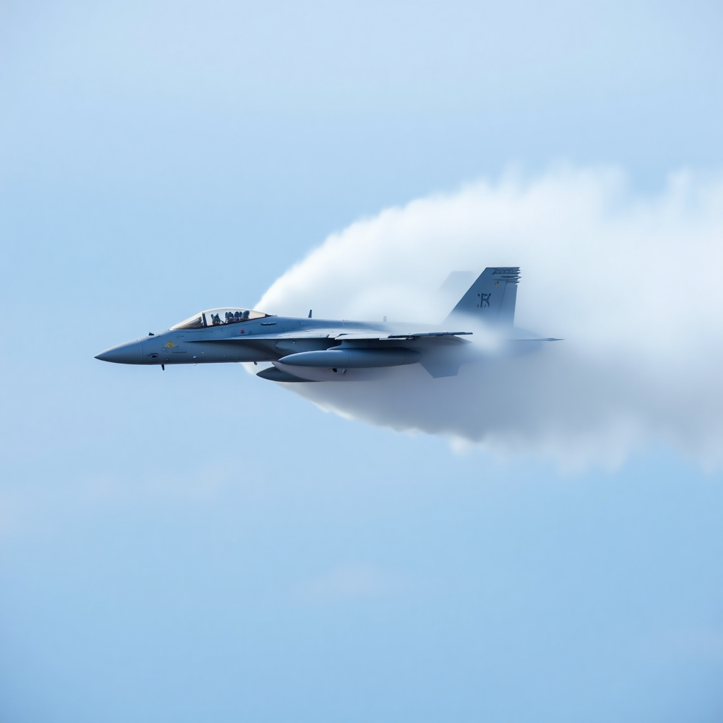 探秘J10CE：中国现代空中霸主的技术与能力 - 知乎