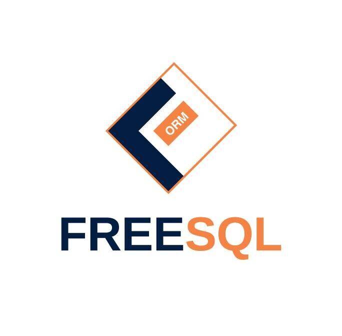 .NET ORM 仓储层必备的功能介绍之 FreeSql Repository 实现篇 - 知乎