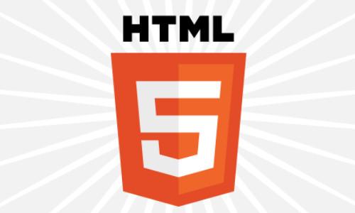 HTML的基本结构、常用标签介绍 - 知乎