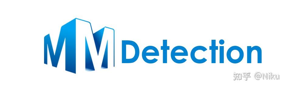 OpenMMLab MMDetection（三）摄像头推理 - 知乎