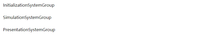 Unity里两个gameObject如何动态合并成一个组合？ - 知乎