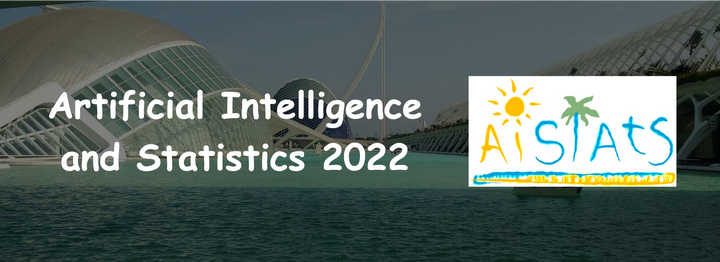 AISTATS 2022 | 下游数据能帮助提升自监督学习吗？不一定！ - 知乎