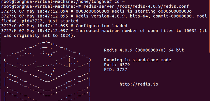 redis 在渗透中 getshell 方法总结 - 知乎