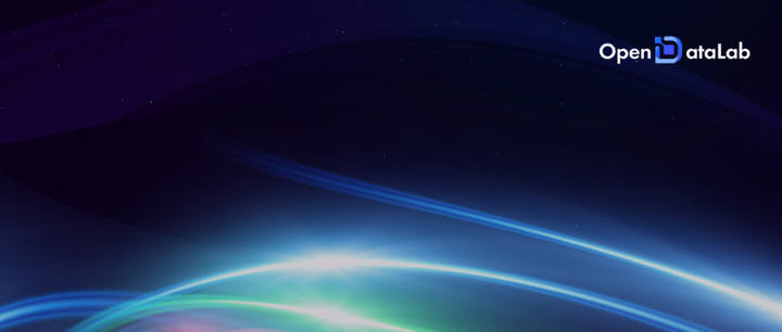 TrackingNet：最经典大规模、多样化的单目标跟踪数据集 - 知乎