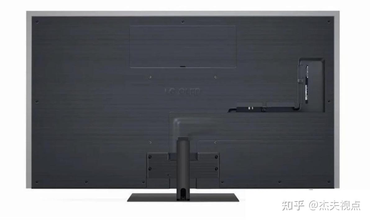 LG G4值得买么？关于这款OLED电视，你想知道的都在这里