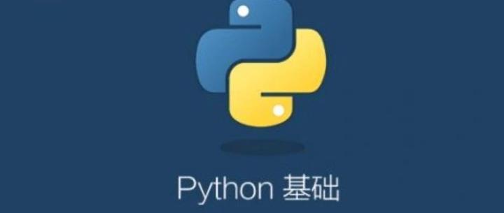 Python教程 类和对象 知乎 9368