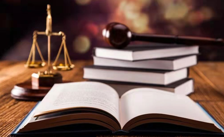 美国LLM专业T3, T6, T14有哪些？ - 知乎