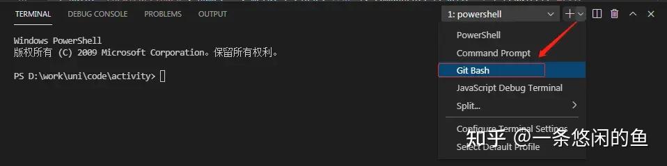 【npm报错】cnpm Install 无法加载文件 C Users Administrator Appdata Roaming Npm Cnpm Ps1,因为在此系统中禁止执行脚本 知乎