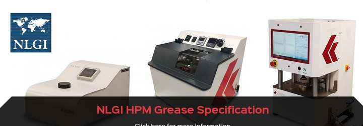 美国VISAYA 润滑脂全自动泡沫特性测定仪Orbis 全自动冷滤点测定仪 - 知乎