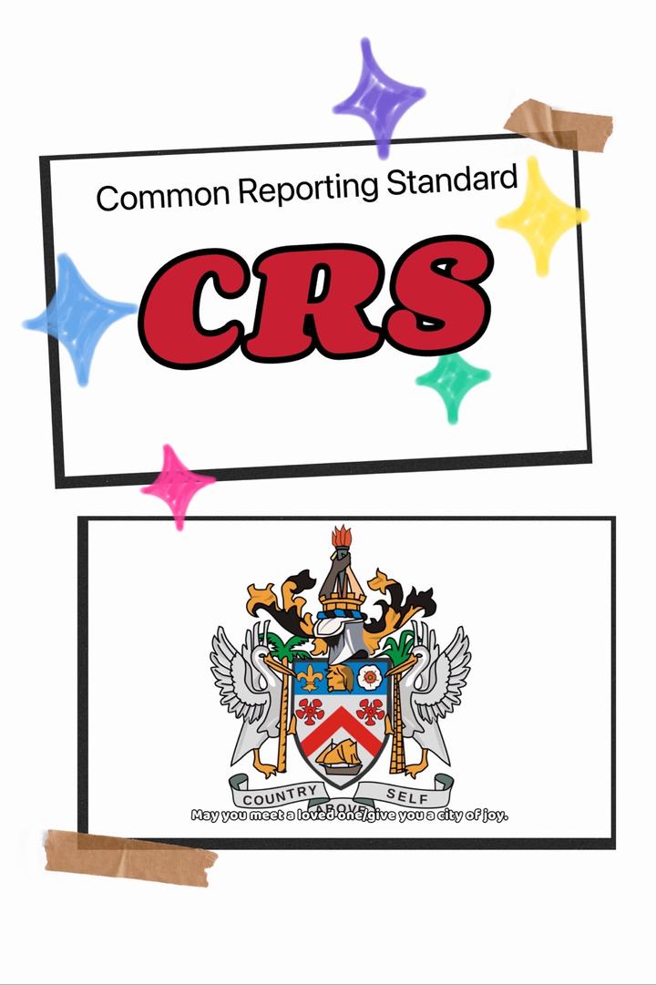 关于CRS的一点小知识 - 知乎