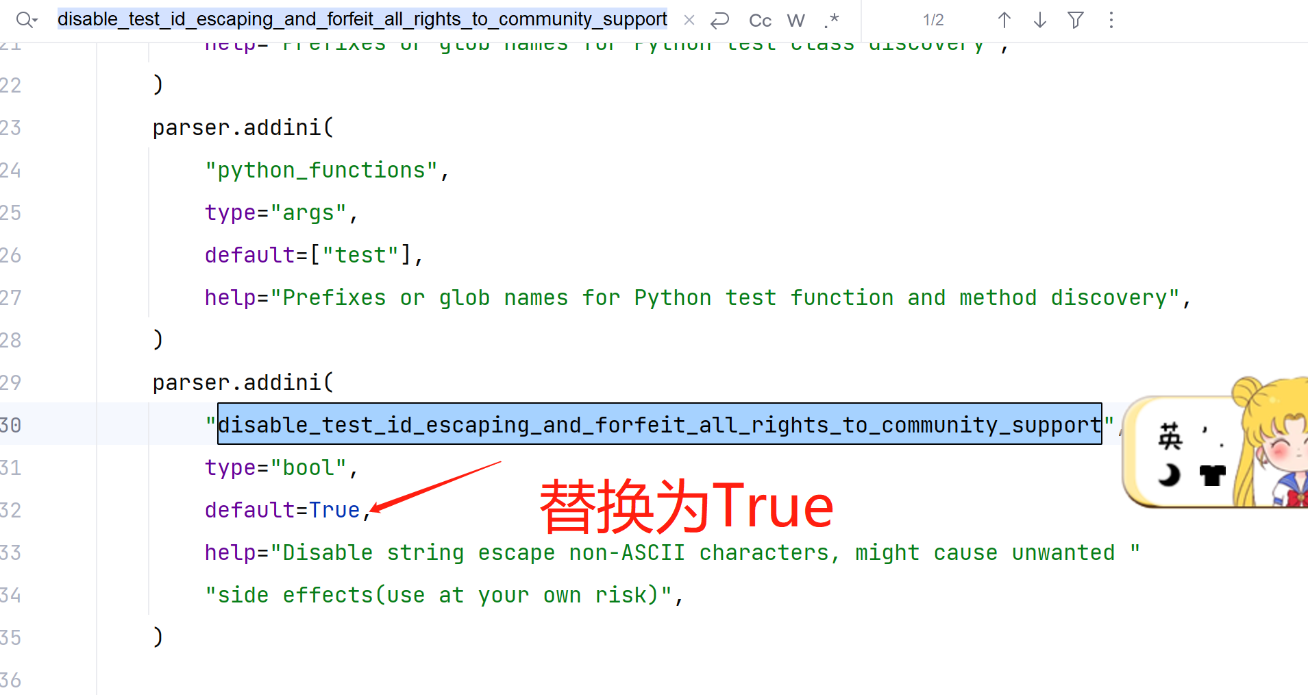使用 pytest-parallel 生成报告导致数据错乱，有哪些解决方法？ - 知乎