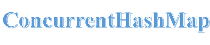 ConcurrentHashMap详解 - 知乎