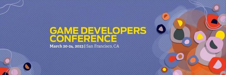 盘点GDC 2023：VR+AR正在重塑全球游戏行业 - 知乎