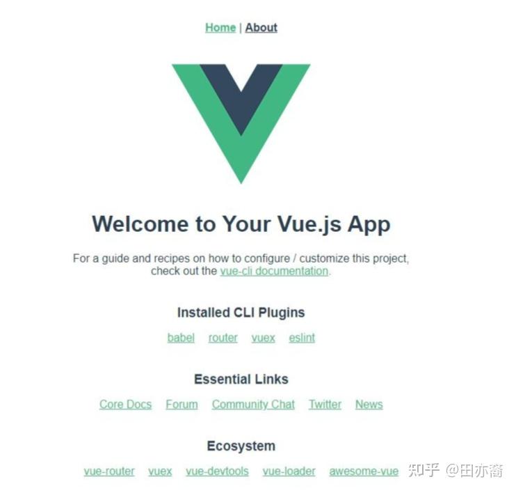 使用Vue3+Electron+ElementPlus创建跨平台桌面系统（1） - 知乎