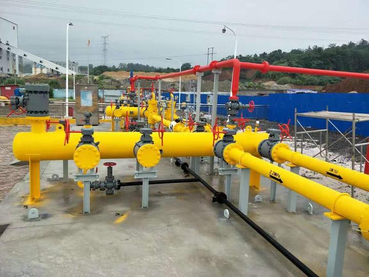 聚硅氧烷涂料执行标准HG/T 4755-2014丙烯酸聚硅氧烷面漆 环氧聚硅氧烷防腐涂料 - 知乎