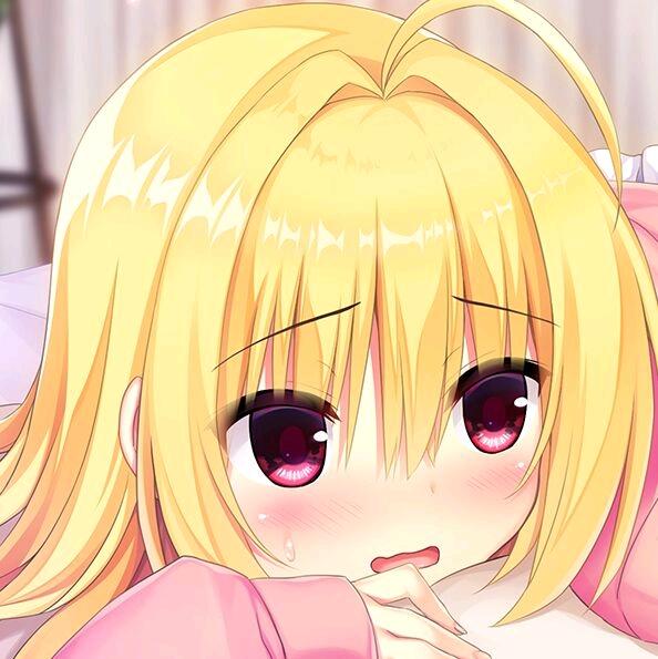 Codeforces Round 944 (Div. 4) A-H - 知乎