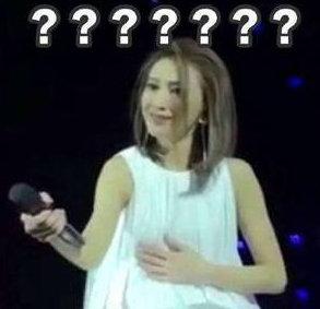 Prompt范式的缘起｜Pattern-Exploiting Training - 知乎