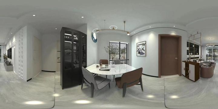 常州室内设计师要知道的常识 - 知乎