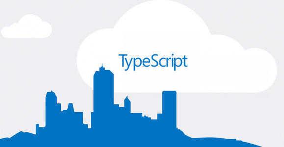 Typescript 11 模块和命名空间 知乎