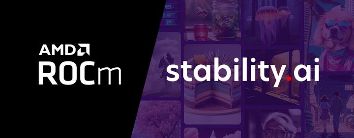 AMD显卡满血Stable Diffusion(SD+Fooocus+ComfyUI)无脑部署笔记(Linux+ROCm7.0)[长期更新] - 知乎