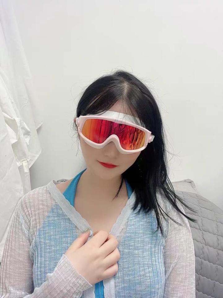夏天最开心的就是游泳🏊‍♂️🏊‍♂️了 知乎