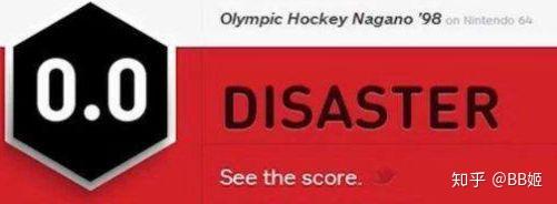 IGN评分为什么越来越不靠谱了？ - 知乎