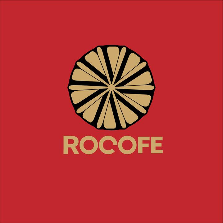裸咖啡，心欢喜(Love me ,love my rocofe) - 知乎