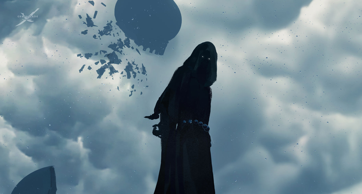 【VulkanTutorial学习笔记——13】Depth buffering - 知乎