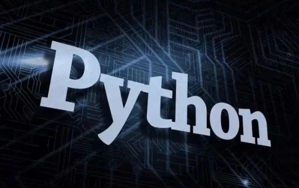 Python递归函数：像俄罗斯套娃一样优雅的编程艺术 从入门到实战的递归编程指南 知乎 5775