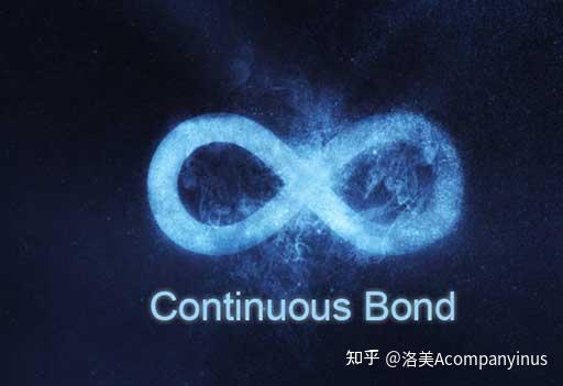美国进口的关键一步：Continuous Customs Bond 是什么？ - 知乎