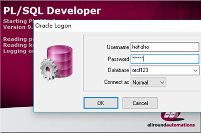 将Oracle数据库与PL/SQL Developer连接教程 - 知乎