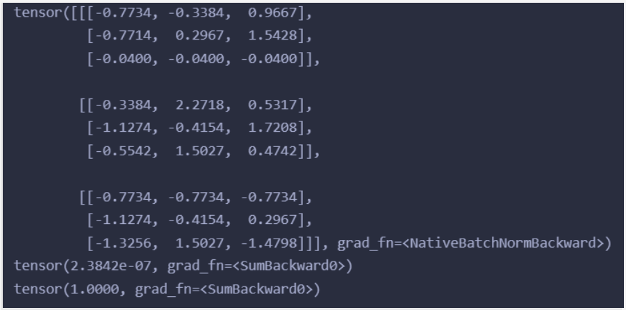 为什么layernorm在深度学习NLP下有效，batchnorm则不是？ - 知乎