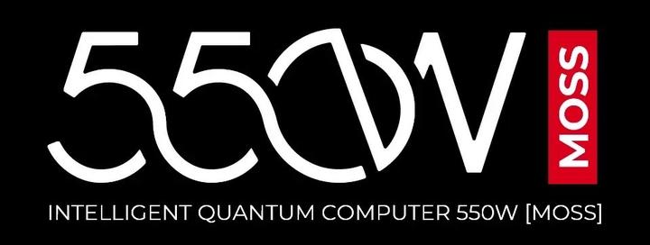 使用HackBGRT修改Windows启动图片的方法 - 知乎