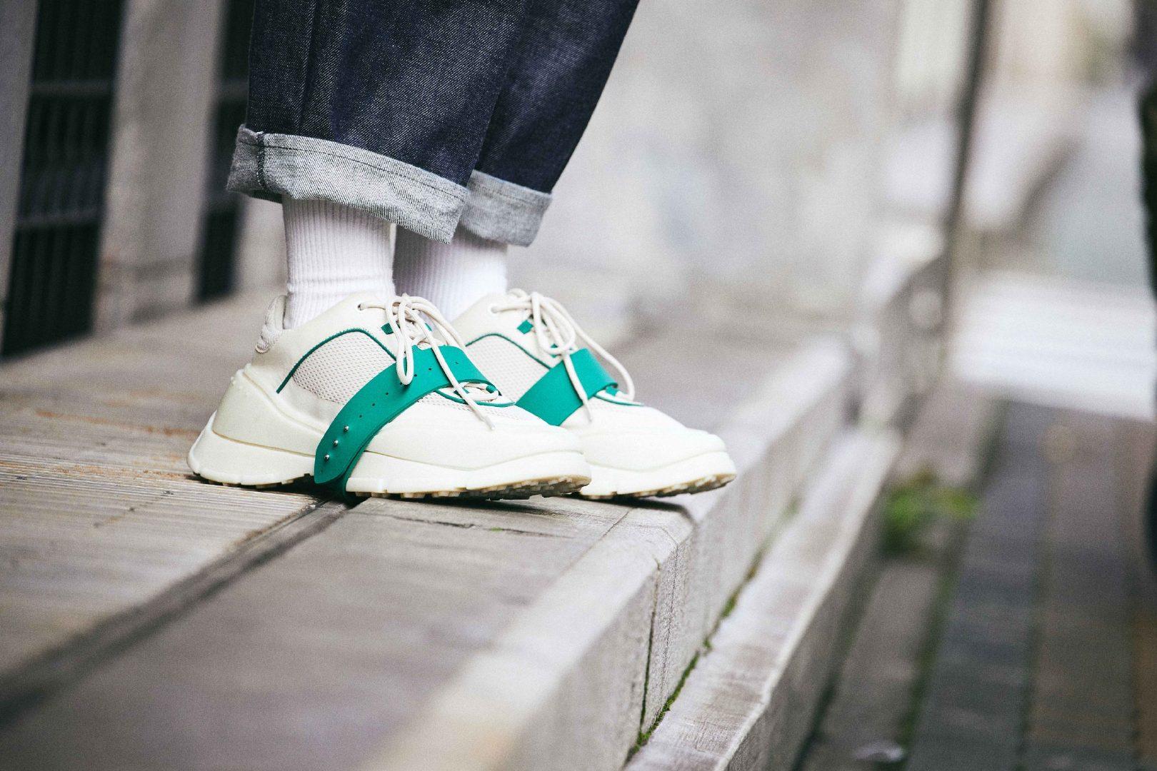 GXG算是什么级别的品牌？为什么商城这么多专卖店？ - 知乎