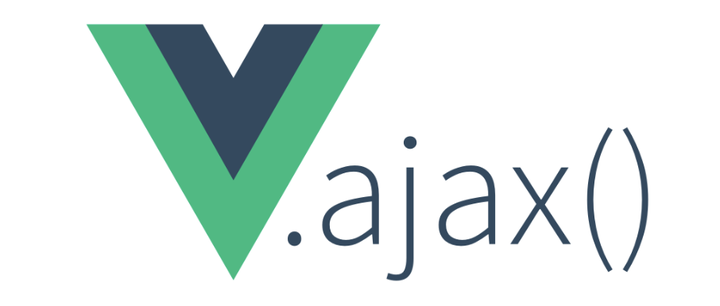 使用vue发ajax请求进行字符串传参（get，post） - 知乎