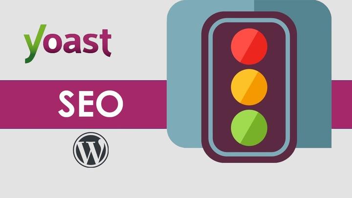 如何在WordPress上使用Yoast SEO：完全教程 - 知乎