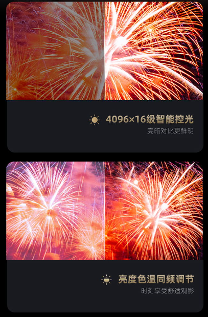 买了智能电视还不会安装第三方软件≈没买！tcl 海信 小米 创维 长虹，哪家安装起来最便捷？海信e8k实际使用体验分享 知乎