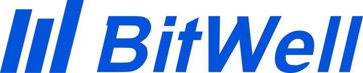 BitWell CEO发布致社区公开信 首次披露平台Roadmap - 知乎