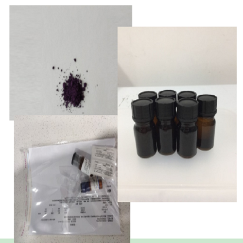 cas94288-45-6/cas108443-61-4/cas82404-76-0/cas94288-44-5/cas55266-17-6 ...