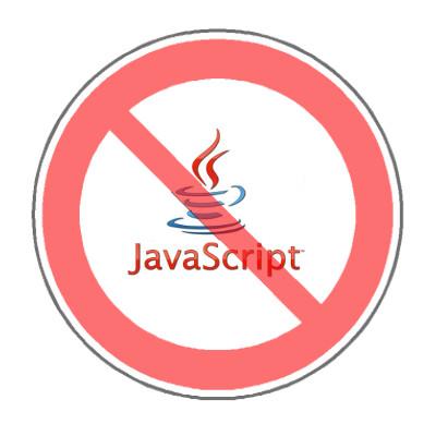 Oracle 拥有 Javascript 商标，因此苹果公司下架了用户的 App! - 知乎