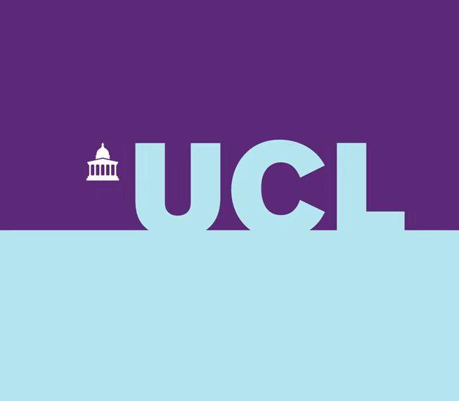 精英新章｜UCL冰点录取率下，罗斯德OSSD知了校区巧夺10封Offer，创中国区最佳！ - 知乎