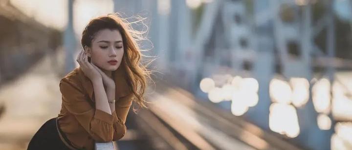 一文搞定GCTA软件的学习 - 知乎