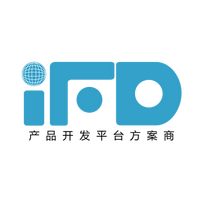 Qt for MCUs 2.5 LTS 正式发布 - 知乎