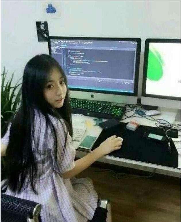 来吧，展示！这份阿里P7大佬给我的JUC知识总结真的写的太详细了 - 知乎