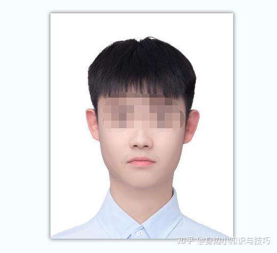 如何把高像素的图片改为358*441？ - 知乎