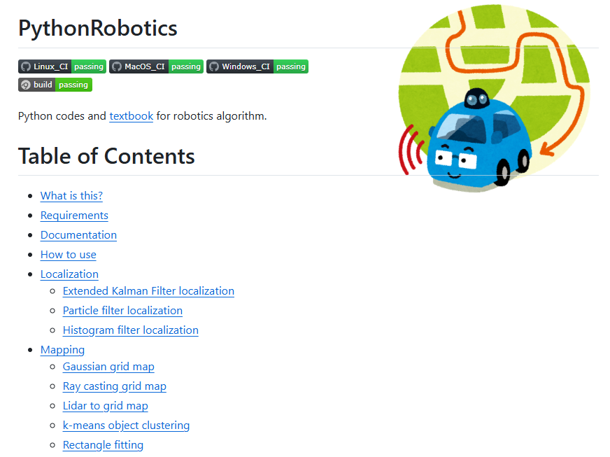 GitHub 热榜项目 - 日榜(2025-11-12) - 知乎