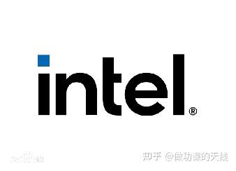 Intel的十八代祖宗（Intel-CPU发展史） - 知乎